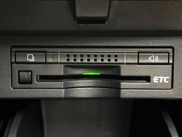 トヨタ ヴェルファイア 純正10インチナビ フリップダウンモニター FF 249.9万円(鹿児島県)[070]の中古車詳細｜鹿児島県のSUV ...