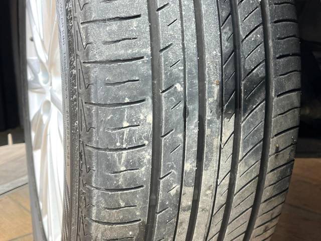 トヨタ ヴェルファイア 純正10インチナビ フリップダウンモニター FF 249.9万円(鹿児島県)[070]の中古車詳細｜鹿児島県のSUV ...