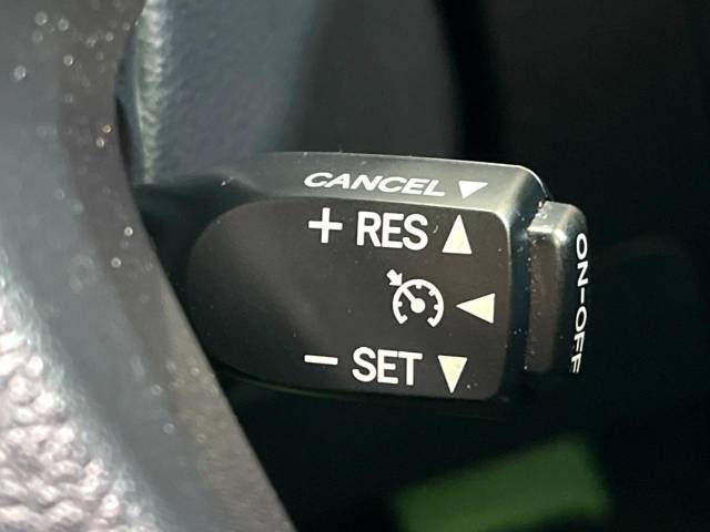 トヨタ ヴェルファイア 純正10インチナビ フリップダウンモニター FF 249.9万円(鹿児島県)[070]の中古車詳細｜鹿児島県のSUV ...