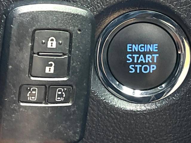 トヨタ ヴェルファイア 純正10インチナビ フリップダウンモニター FF 249.9万円(鹿児島県)[070]の中古車詳細｜鹿児島県のSUV ...