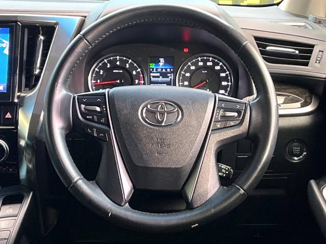 トヨタ ヴェルファイア 純正10インチナビ フリップダウンモニター FF 249.9万円(鹿児島県)[070]の中古車詳細｜鹿児島県のSUV ...