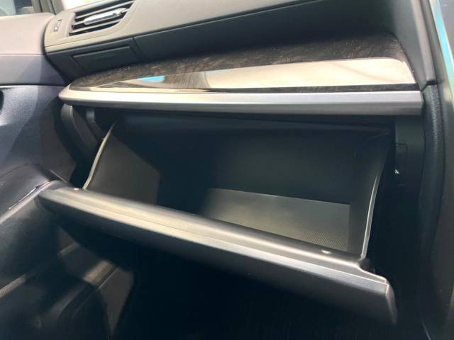 トヨタ ヴェルファイア 純正10インチナビ フリップダウンモニター FF 249.9万円(鹿児島県)[070]の中古車詳細｜鹿児島県のSUV ...