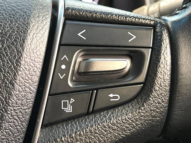 トヨタ ヴェルファイア 純正10インチナビ フリップダウンモニター FF 249.9万円(鹿児島県)[070]の中古車詳細｜鹿児島県のSUV ...