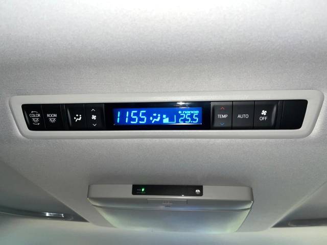 トヨタ ヴェルファイア 純正10インチナビ フリップダウンモニター FF 249.9万円(鹿児島県)[070]の中古車詳細｜鹿児島県のSUV ...