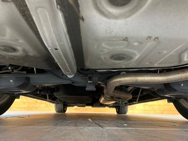 トヨタ ヴェルファイア 純正10インチナビ フリップダウンモニター FF 249.9万円(鹿児島県)[070]の中古車詳細｜鹿児島県のSUV ...