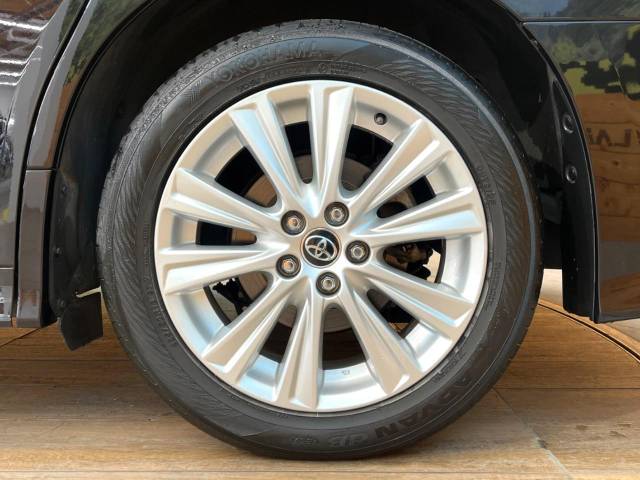 トヨタ ヴェルファイア 純正10インチナビ フリップダウンモニター FF 249.9万円(鹿児島県)[070]の中古車詳細｜鹿児島県のSUV ...