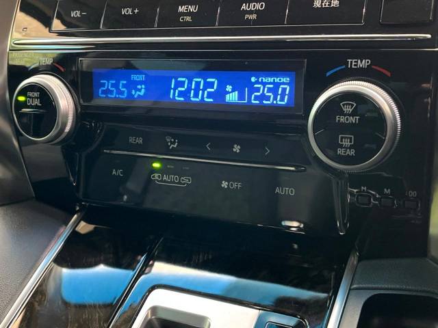 トヨタ ヴェルファイア 純正10インチナビ フリップダウンモニター FF 249.9万円(鹿児島県)[070]の中古車詳細｜鹿児島県のSUV ...