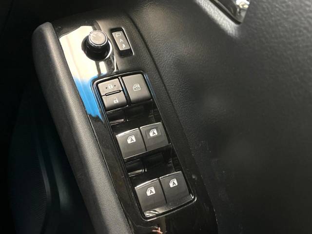 トヨタ ヴェルファイア 純正10インチナビ フリップダウンモニター FF 249.9万円(鹿児島県)[070]の中古車詳細｜鹿児島県のSUV ...