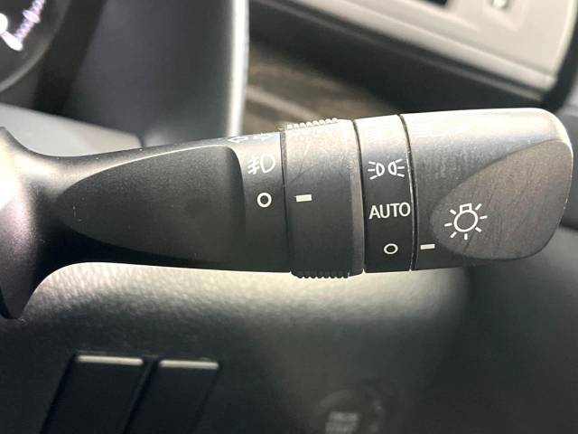 トヨタ ヴェルファイア 純正10インチナビ フリップダウンモニター FF 249.9万円(鹿児島県)[070]の中古車詳細｜鹿児島県のSUV ...