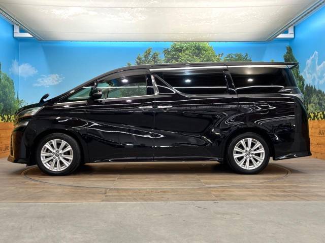 トヨタ ヴェルファイア 純正10インチナビ フリップダウンモニター FF 249.9万円(鹿児島県)[070]の中古車詳細｜鹿児島県のSUV ...