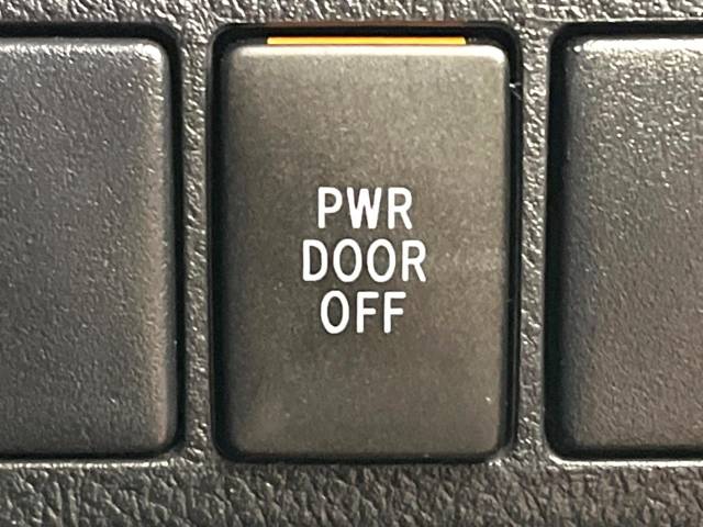 トヨタ ヴェルファイア 純正10インチナビ フリップダウンモニター FF 249.9万円(鹿児島県)[070]の中古車詳細｜鹿児島県のSUV ...