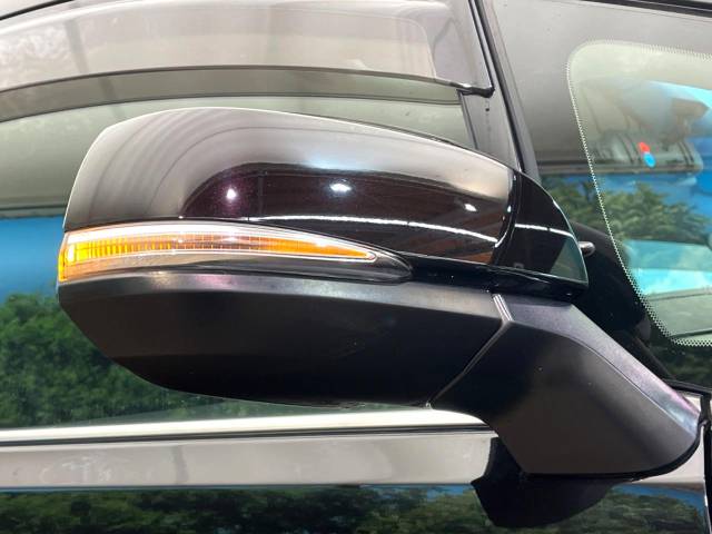 トヨタ ヴェルファイア 純正10インチナビ フリップダウンモニター FF 249.9万円(鹿児島県)[070]の中古車詳細｜鹿児島県のSUV ...