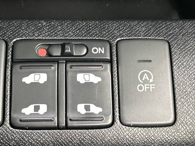 ホンダ ステップワゴンスパーダ Z クールスピリット インターナビ セレクション 9.2万Km 129.9万円(千葉県)[935]の中古車詳細 ...