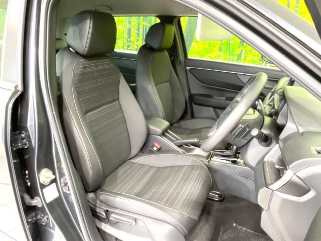 ホンダ WR－V Z＋ 10Km 240.9万円(愛知県)[142]の中古車詳細｜愛知県の守山店｜中古車の【ネクステージ】