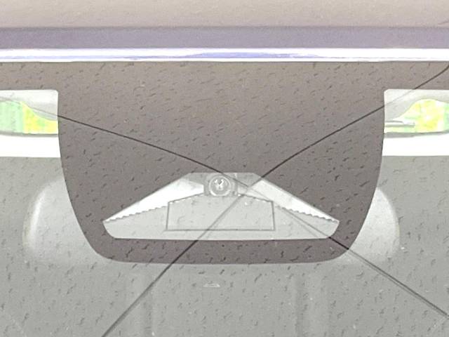 ホンダ WR－V Z＋ 10Km 240.9万円(愛知県)[142]の中古車詳細｜愛知県の守山店｜中古車の【ネクステージ】