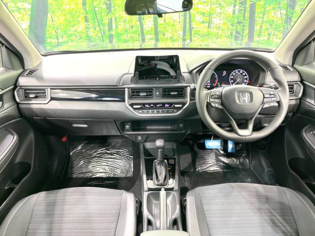 ホンダ WR－V Z＋ 10Km 240.9万円(愛知県)[142]の中古車詳細｜愛知県の守山店｜中古車の【ネクステージ】