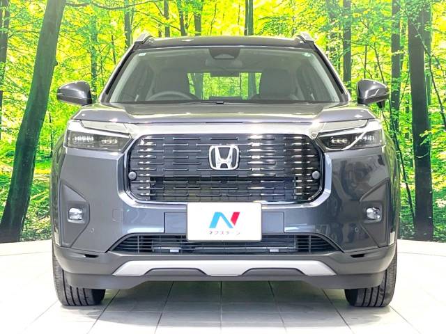 ホンダ WR－V Z＋ 10Km 240.9万円(愛知県)[142]の中古車詳細｜愛知県の守山店｜中古車の【ネクステージ】