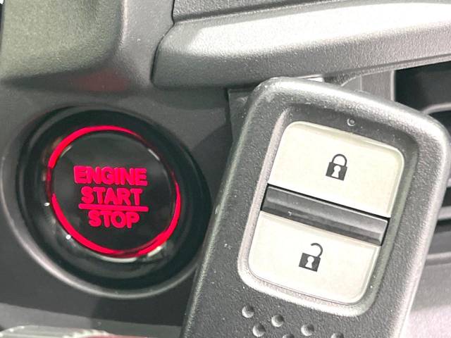 ホンダ WR－V Z＋ 10Km 240.9万円(愛知県)[142]の中古車詳細｜愛知県の守山店｜中古車の【ネクステージ】