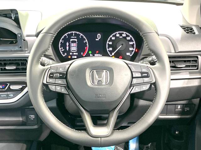 ホンダ WR－V Z＋ 10Km 240.9万円(愛知県)[142]の中古車詳細｜愛知県の守山店｜中古車の【ネクステージ】