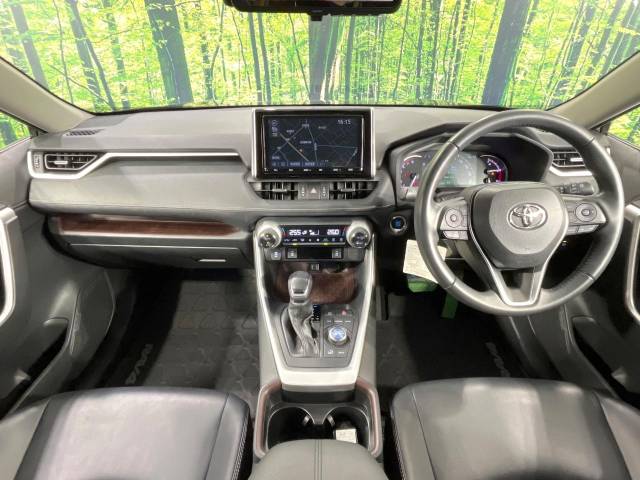 トヨタ RAV4 G Zパッケージ 3.9万Km 279.9万円(佐賀県)[906]の中古車詳細｜佐賀県の南佐賀店｜中古車の【ネクステージ】
