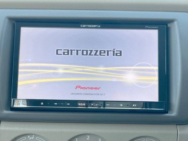 スズキ アルト F 8.9万Km 32.9万円(京都府)[523]の中古車詳細｜京都府の京都八幡店｜中古車の【ネクステージ】