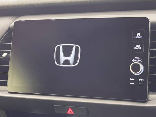 ホンダ フィット e：HEVホーム 0.2万Km 209.9万円(千葉県)[165]の中古車詳細｜千葉県の幕張店｜中古車の【ネクステージ】