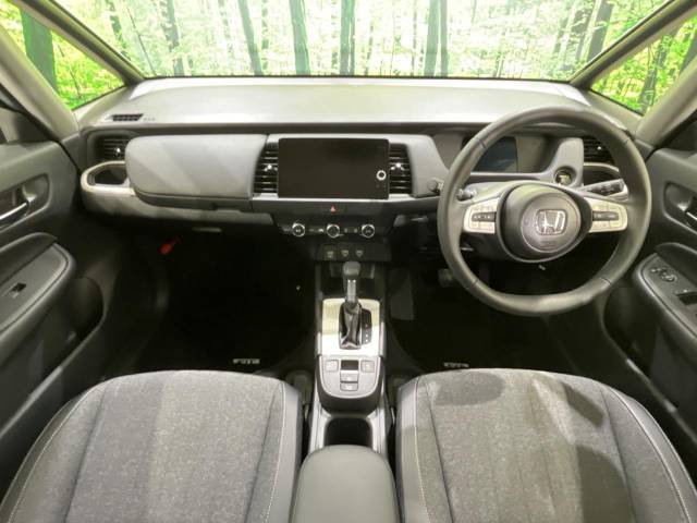 ホンダ フィット e：HEVホーム 0.2万Km 209.9万円(千葉県)[165]の中古車詳細｜千葉県の幕張店｜中古車の【ネクステージ】