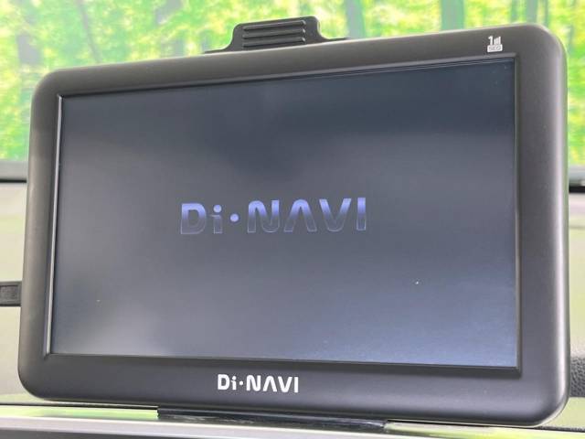 ホンダ フィット 13G 2.5万Km 79.9万円(群馬県)[165]の中古車詳細｜群馬県の太田店｜中古車の【ネクステージ】