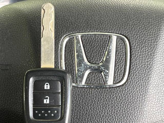 ホンダ フィット 13G 2.5万Km 79.9万円(群馬県)[165]の中古車詳細｜群馬県の太田店｜中古車の【ネクステージ】