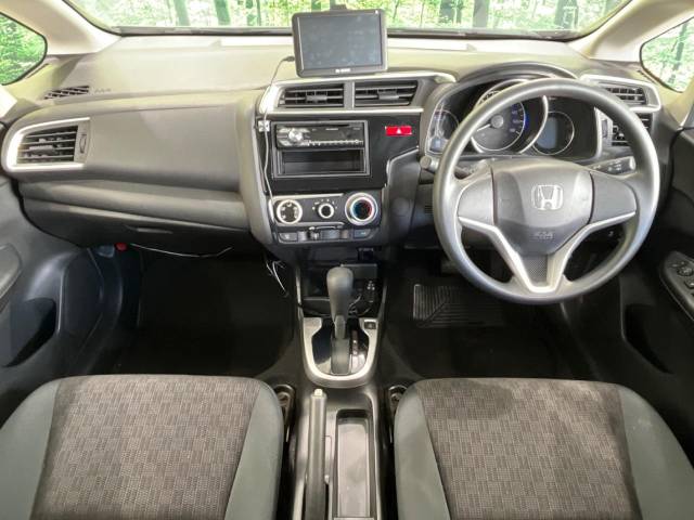 ホンダ フィット 13G 2.5万Km 79.9万円(群馬県)[165]の中古車詳細｜群馬県の太田店｜中古車の【ネクステージ】