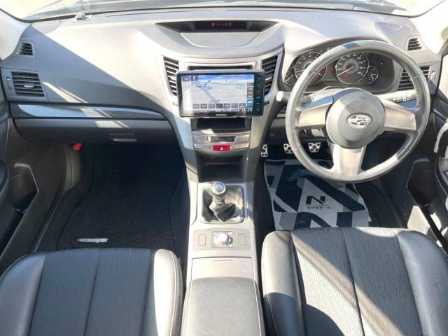 スバル レガシィB4 2．5GT Sパッケージ 5.9万Km 169.9万円(愛知県)[528]の中古車詳細｜愛知県の一宮スバル車専門店｜中古 ...