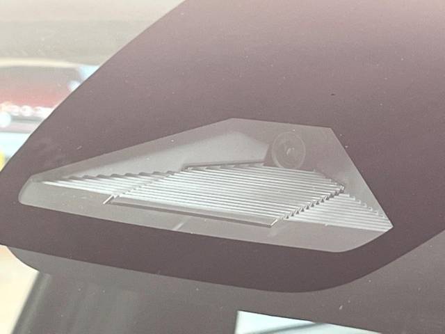 ホンダ WR－V Z 10Km 230.2万円(三重県)[981]の中古車詳細｜三重県の桑名店｜中古車の【ネクステージ】