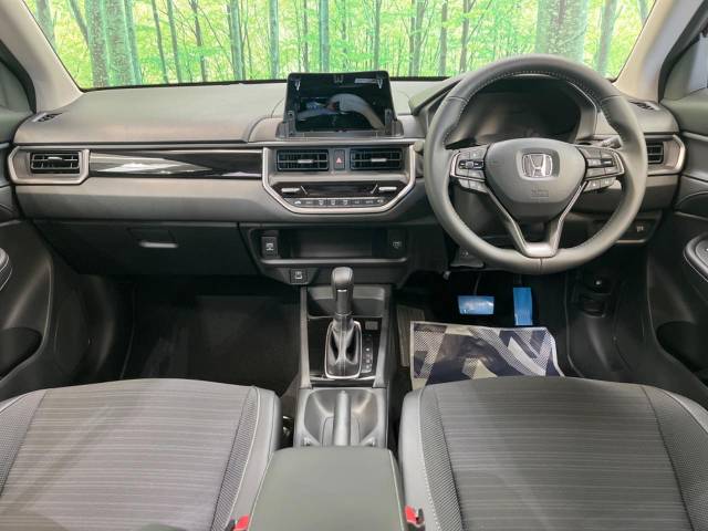 ホンダ WR－V Z 10Km 230.2万円(三重県)[981]の中古車詳細｜三重県の桑名店｜中古車の【ネクステージ】