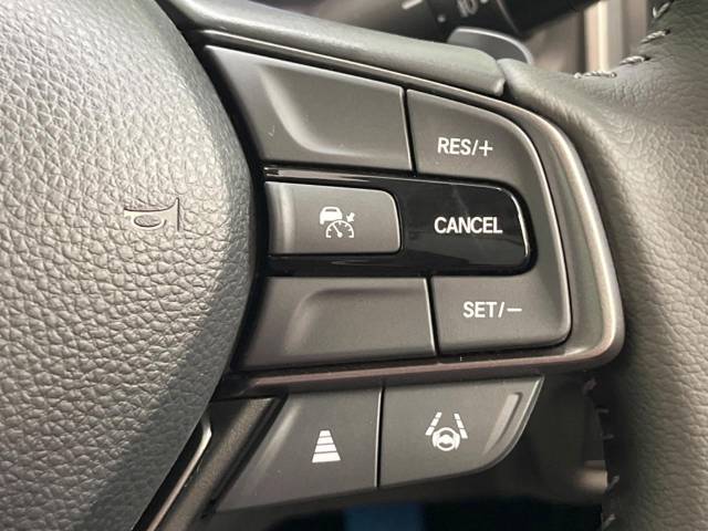 ホンダ WR－V Z 10Km 230.2万円(三重県)[981]の中古車詳細｜三重県の桑名店｜中古車の【ネクステージ】