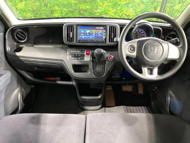 ホンダ N－ONE G・Lパッケージ 12.8万Km 39.9万円(大阪府)[145]の中古車詳細｜大阪府の寝屋川店｜中古車の【ネクステージ】