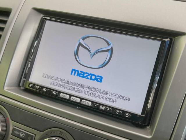 マツダ MPV 23S 4.7万Km 77.9万円(栃木県)[125]の中古車詳細｜栃木県の小山店｜中古車の【ネクステージ】