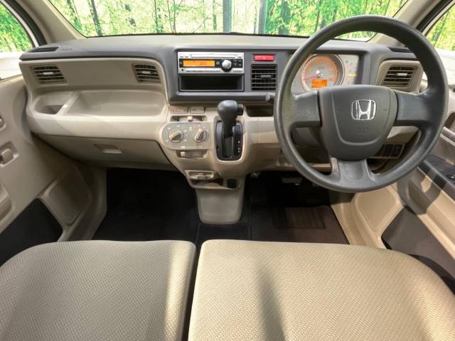 ホンダ ライフ C 6.3万Km 42.8万円(栃木県)[942]の中古車詳細｜栃木県の宇都宮店｜中古車の【ネクステージ】