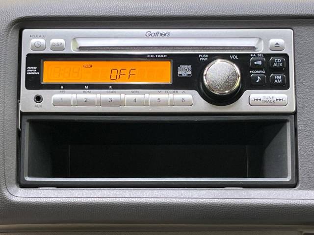 ホンダ ライフ C 6.3万Km 42.8万円(栃木県)[942]の中古車詳細｜栃木県の宇都宮店｜中古車の【ネクステージ】