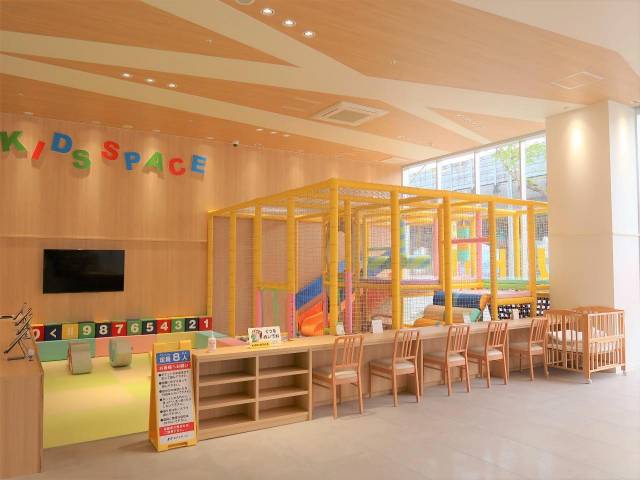 日産 NV350キャラバンバン プレミアムGX ブラックギア 2.3万Km 324.9万円(大阪府)[082]の中古車詳細｜大阪府の摂津店 ...