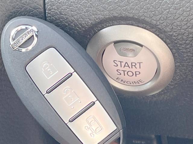 日産 NV350キャラバンバン プレミアムGX ブラックギア 2.3万Km 324.9万円(大阪府)[082]の中古車詳細｜大阪府の摂津店 ...