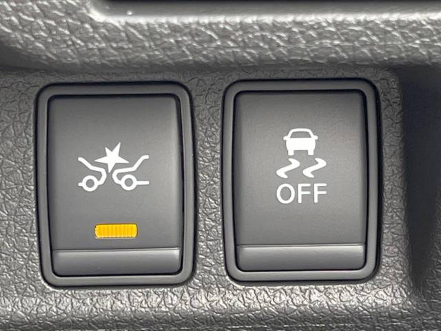 日産 NV350キャラバンバン プレミアムGX ブラックギア 2.3万Km 324.9万円(大阪府)[082]の中古車詳細｜大阪府の摂津店 ...