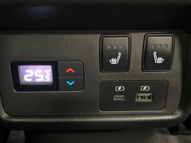 日産 エクストレイル G e－4ORCE 1万Km 446.2万円(熊本県)[006]の中古車詳細｜熊本県のSUV LAND 熊本｜中古車の ...