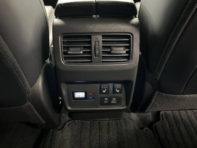 日産 エクストレイル G e－4ORCE 1万Km 446.2万円(熊本県)[006]の中古車詳細｜熊本県のSUV LAND 熊本｜中古車の ...