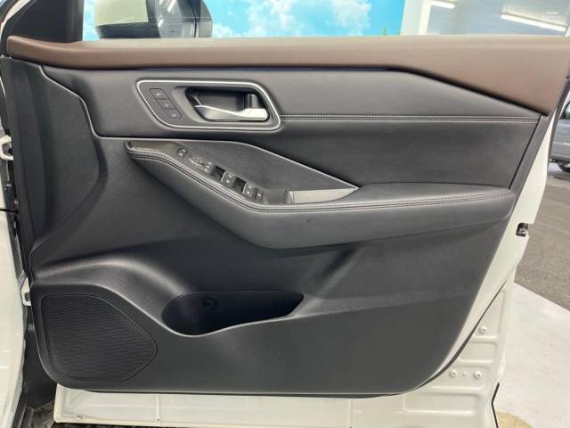 日産 エクストレイル G e－4ORCE 1万Km 446.2万円(熊本県)[006]の中古車詳細｜熊本県のSUV LAND 熊本｜中古車の ...