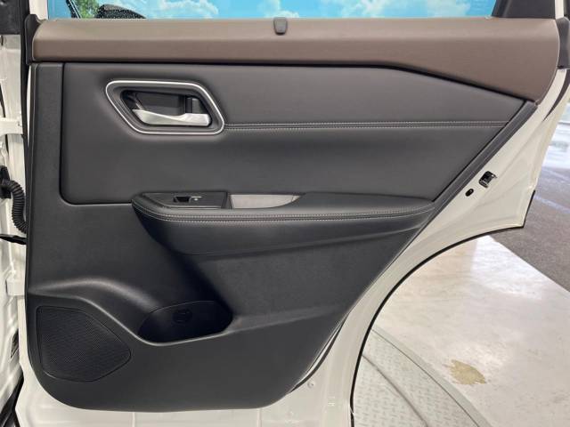 日産 エクストレイル G e－4ORCE 1万Km 446.2万円(熊本県)[006]の中古車詳細｜熊本県のSUV LAND 熊本｜中古車の ...