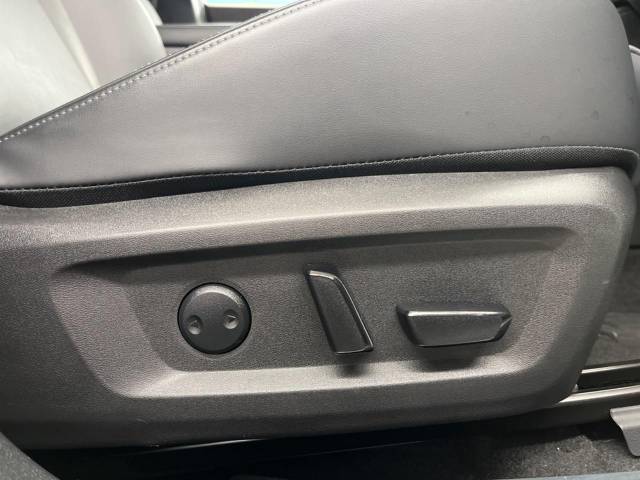 日産 エクストレイル G e－4ORCE 1万Km 446.2万円(熊本県)[006]の中古車詳細｜熊本県のSUV LAND 熊本｜中古車の ...