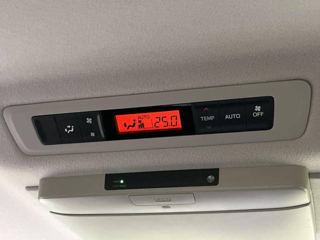 トヨタ ノア X ディライトプラス 6.2万Km 185.2万円(岐阜県)[152]の中古車詳細｜岐阜県の美濃加茂店｜中古車の【ネクステージ】