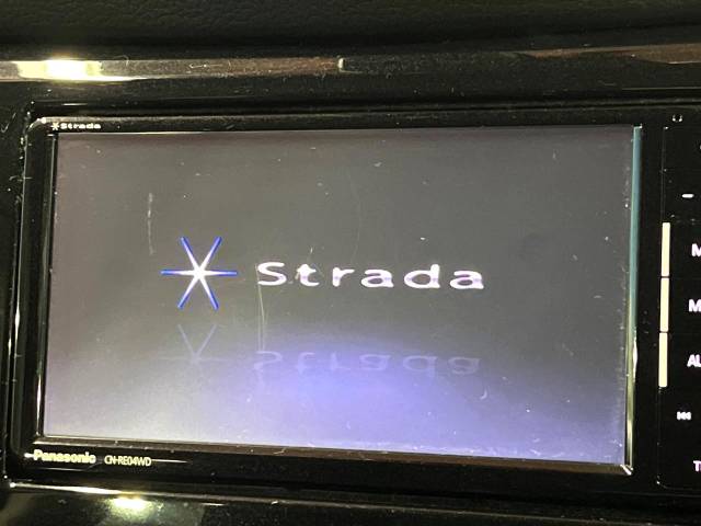 日産 エクストレイル SDナビ エマージェンシーブレーキ FF 147.9万円(愛知県)[927]の中古車詳細｜愛知県のSUV LAND ...