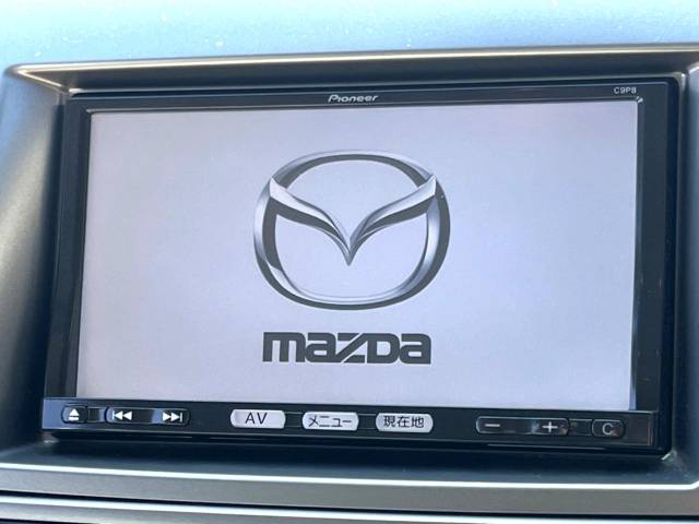 マツダ MPV 23S Lパッケージ 9万Km 50.0万円(佐賀県)[365]の中古車詳細｜佐賀県の佐賀北部バイパス店｜中古車の【ネクステージ】