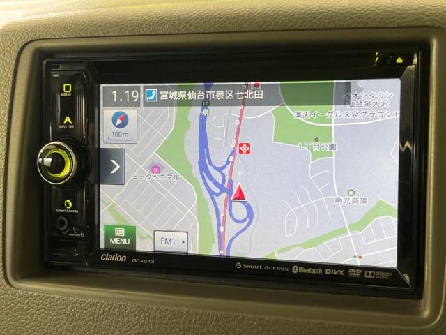 スズキ スペーシア X 6.3万Km 67.1万円(宮城県)[133]の中古車詳細｜宮城県の泉インター店｜中古車の【ネクステージ】